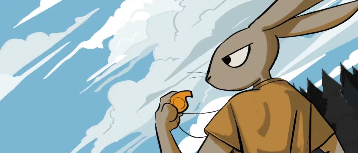 Yuri Kim | Museum of Art | Bates College