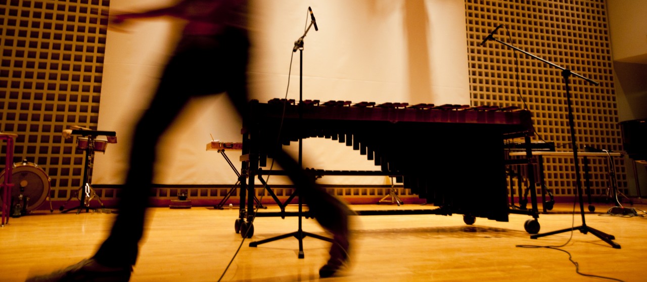 Music at Bates | Music | Bates College