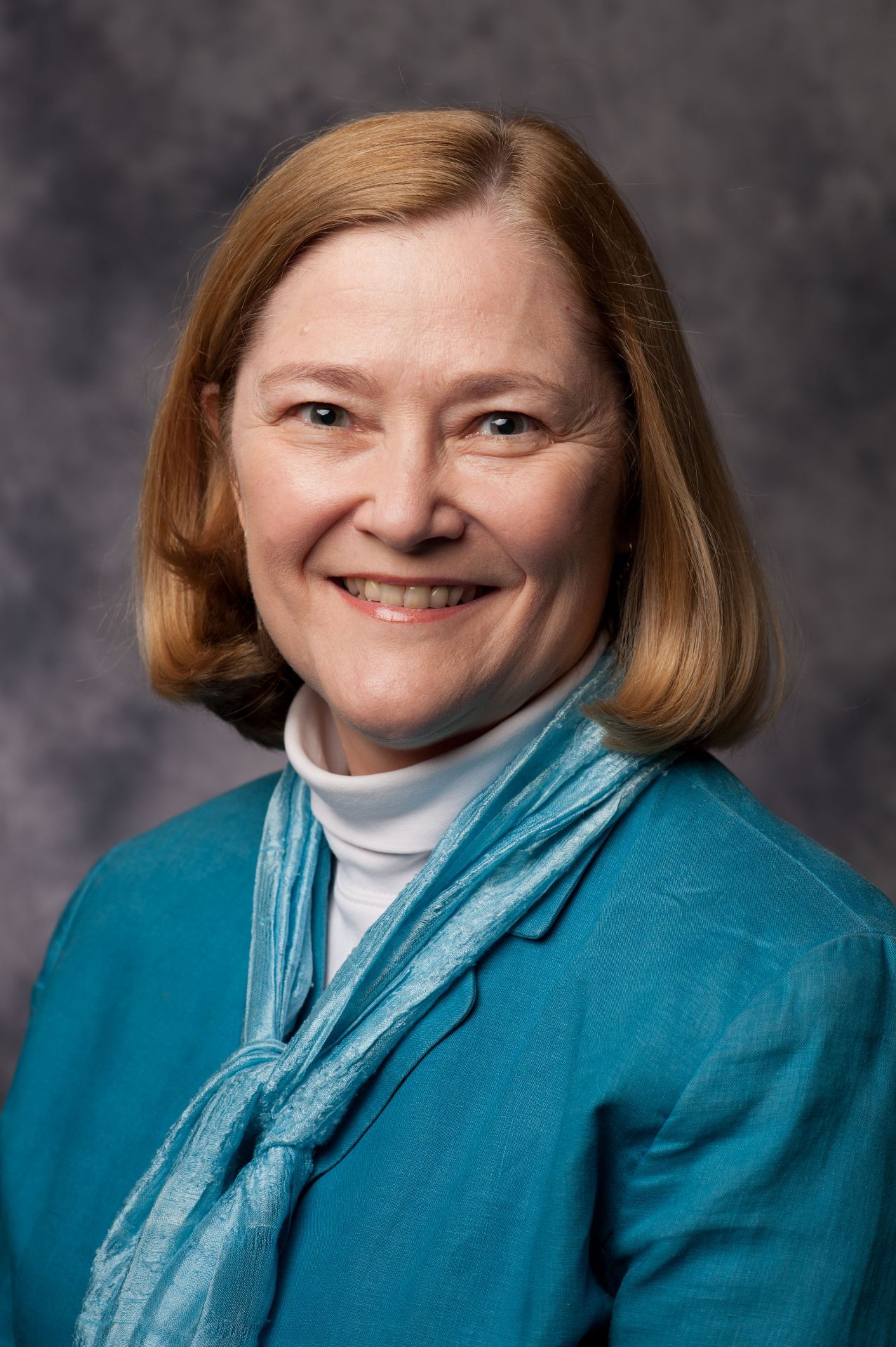 Current | Music | Bates College