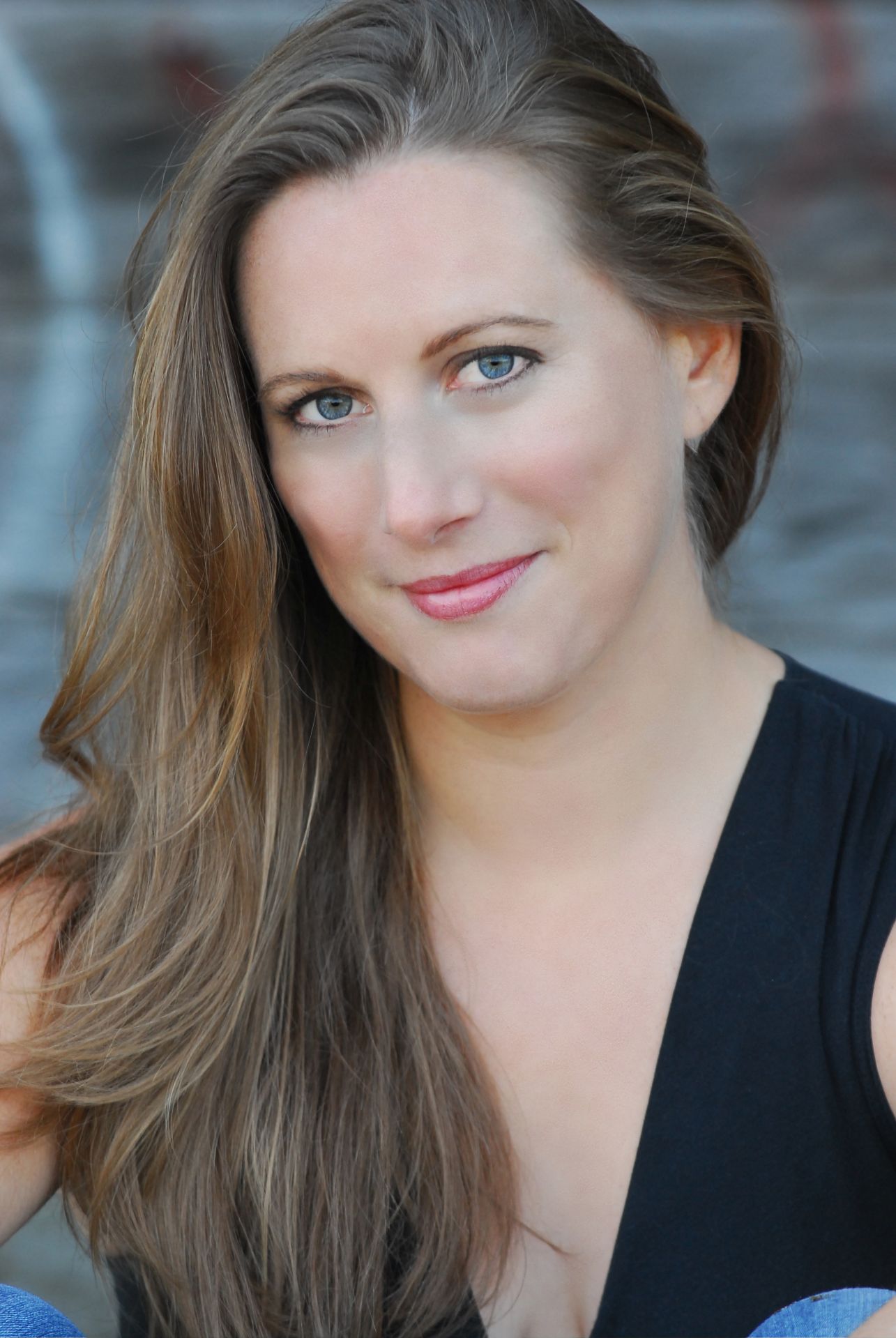 Luette Saul | Music | Bates College