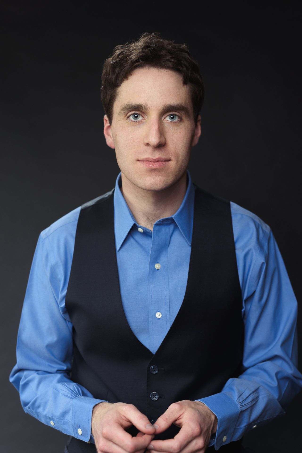 Michael Beling | Music | Bates College
