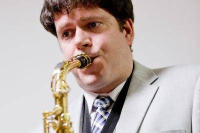 Music | Bates College