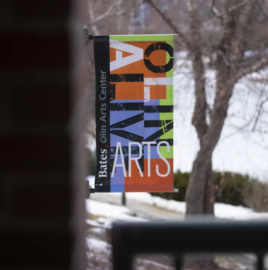 Music | Bates College