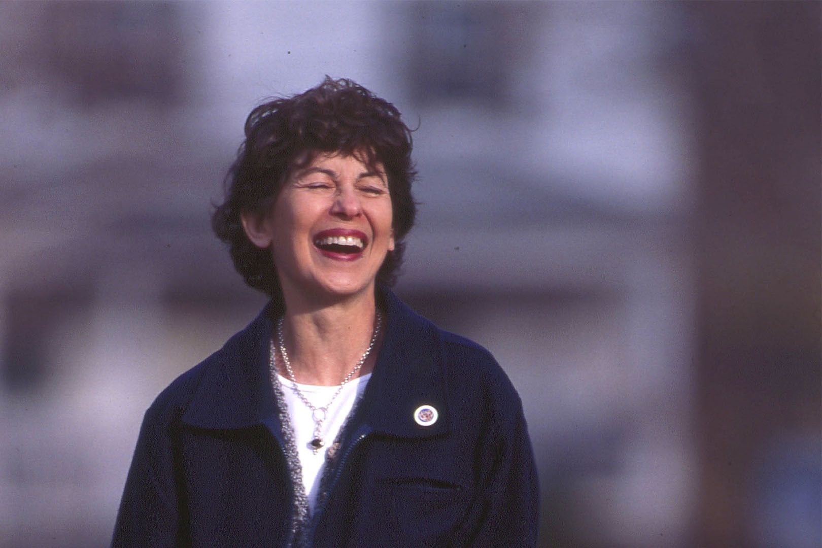 Marcy Plavin and Bates dance: ‘I realized that I wasn’t bound by ...