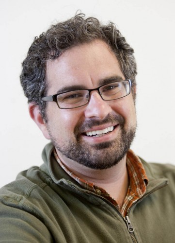 Party platforms reflect ideological battles, says political scientist ...