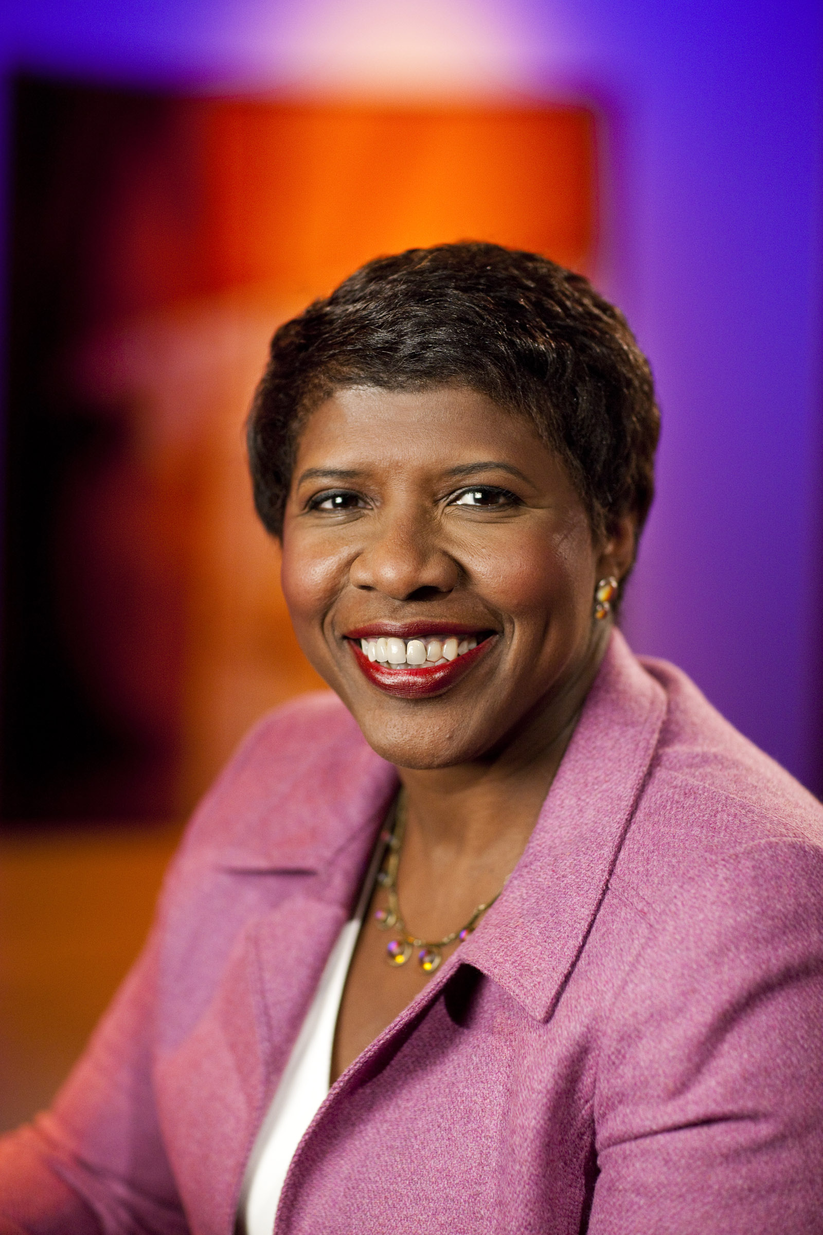 Bonnie Bassler, Robert De Niro, Gwen Ifill to speak at Bates ...