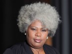 Meet King Day 2013 speaker Anthea Butler | News | Bates College