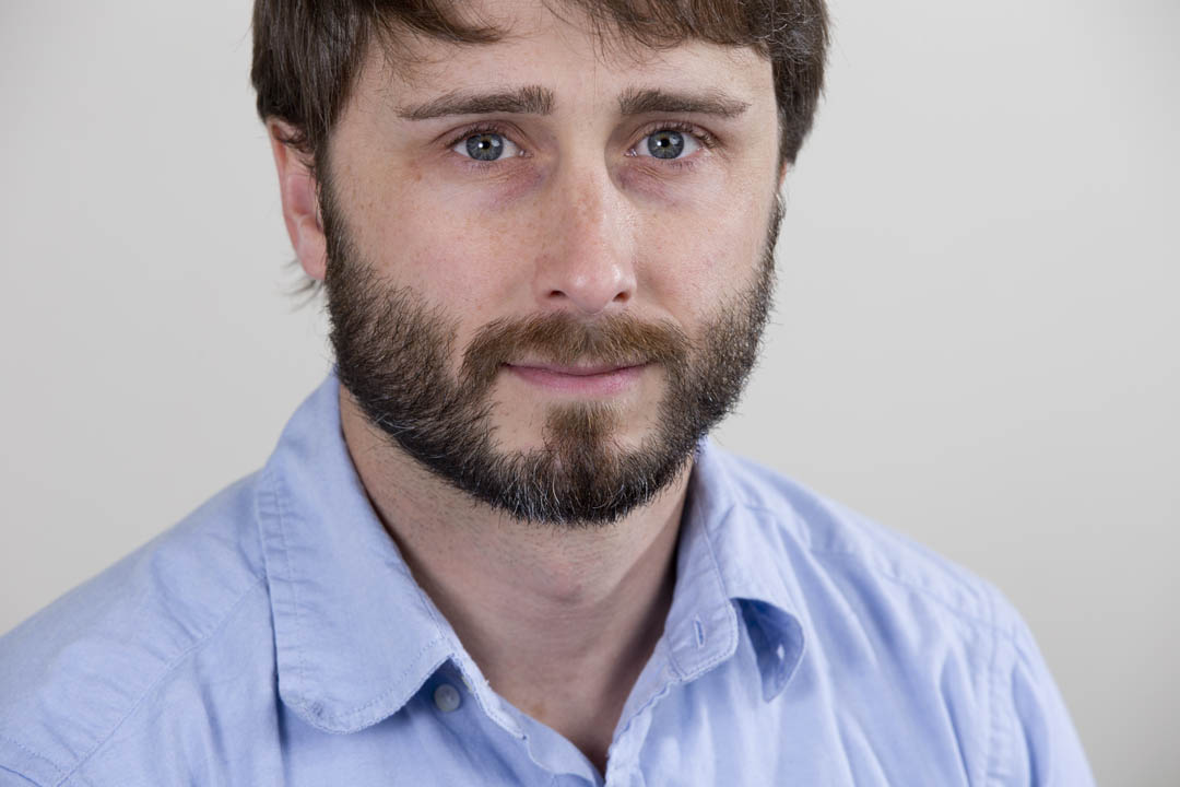 Bates welcomes new faculty: Travis Gould, physics | News | Bates College Bates welcomes new faculty: Travis Gould, physics | News | Bates College
