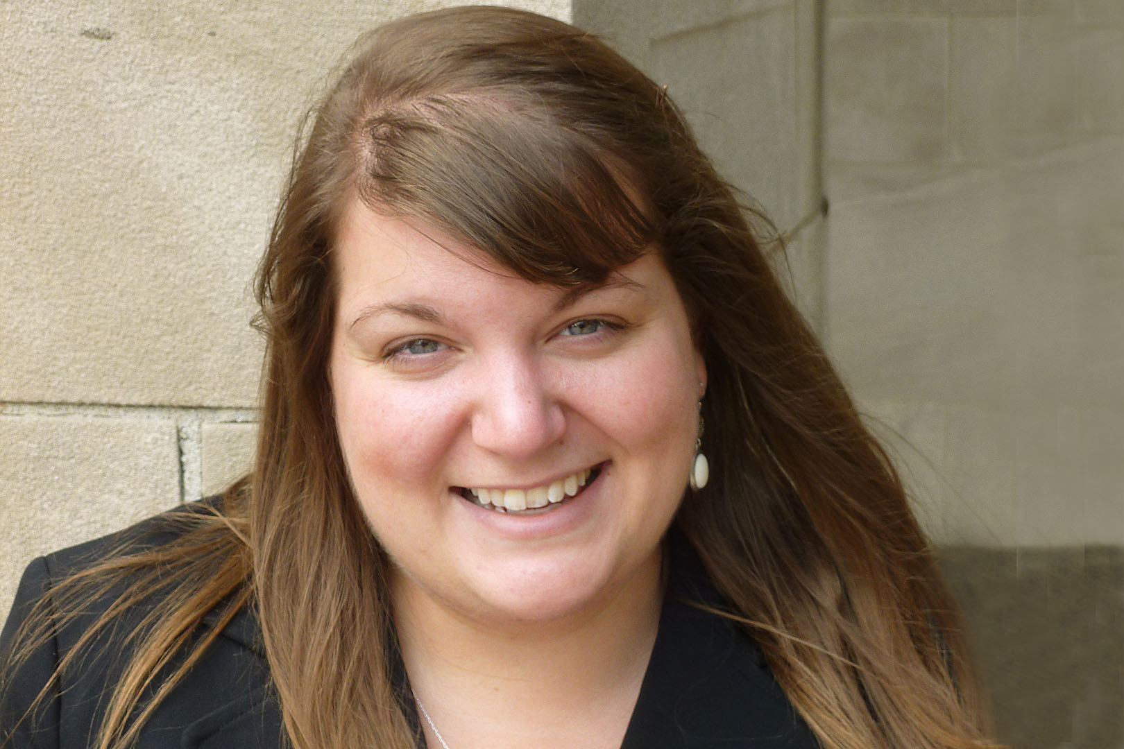 Bates appoints new multifaith chaplain | News | Bates College