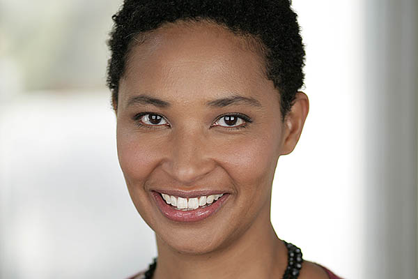 ‘Our Declaration’ author Danielle Allen to speak at Convocation 2015 ...
