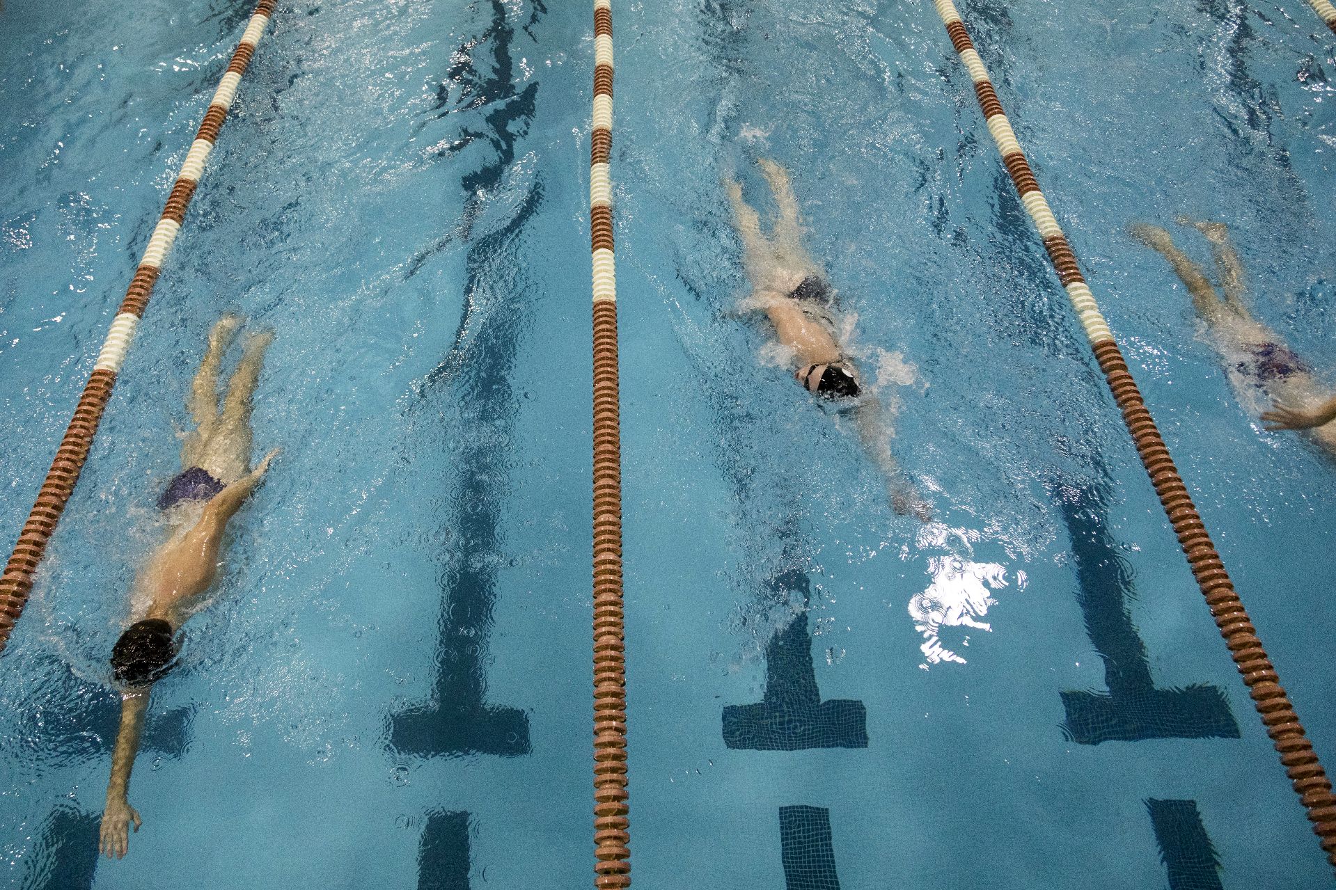 Slideshow: This Month at Bates | News | Bates College