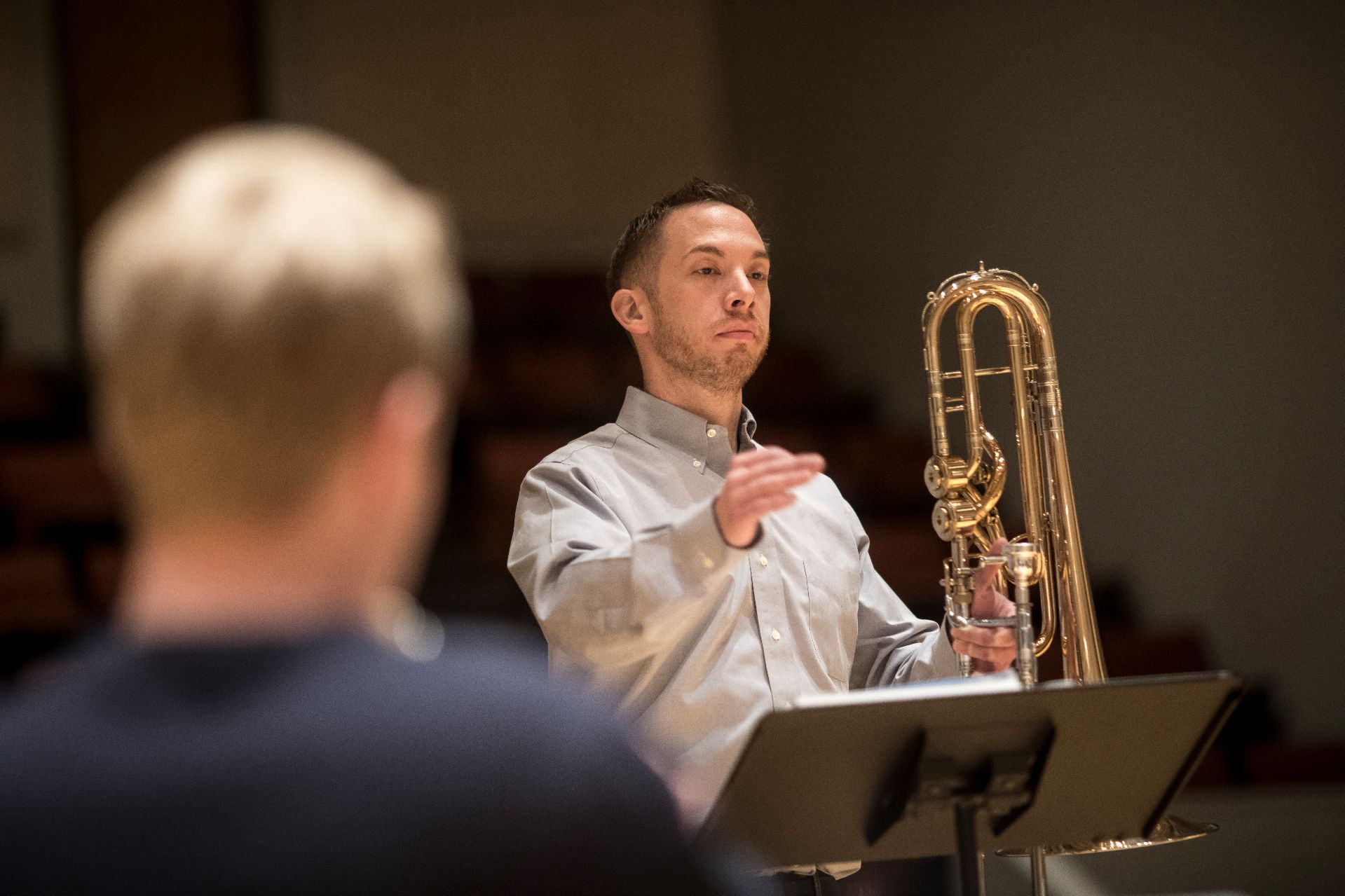 Campus events: April 1–30, 2019 | News | Bates College