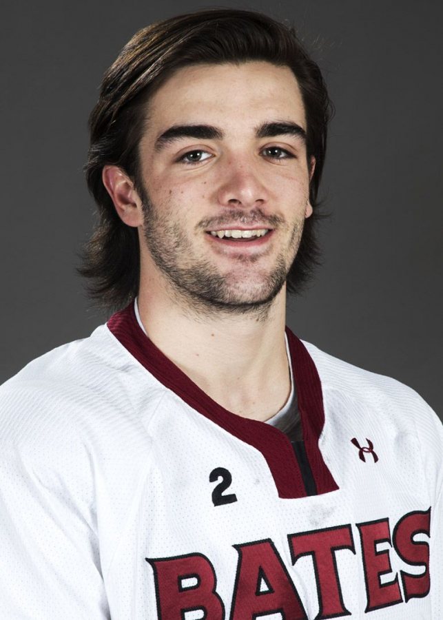 Video: ESPN’s ‘Top 10’ gives Bates an audience of millions | News ...