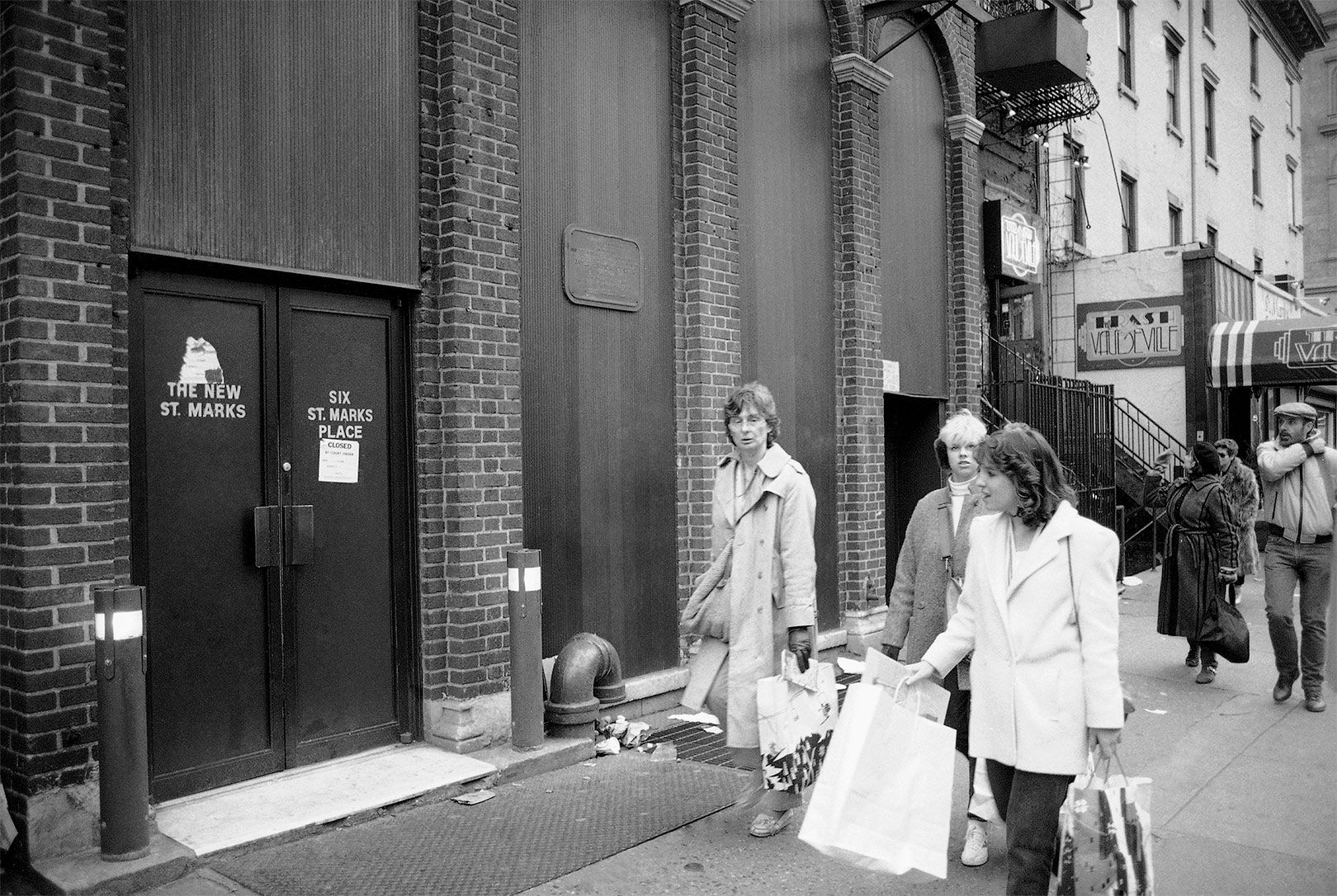 Did Closing New York City Bathhouses In The 1980s Strip Dignity From Did Closing New York City Bathhouses In The 1980s Strip Dignity From