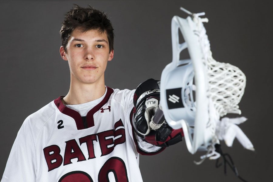 Video: The student-run Instagram account taking Bates by storm | News ...