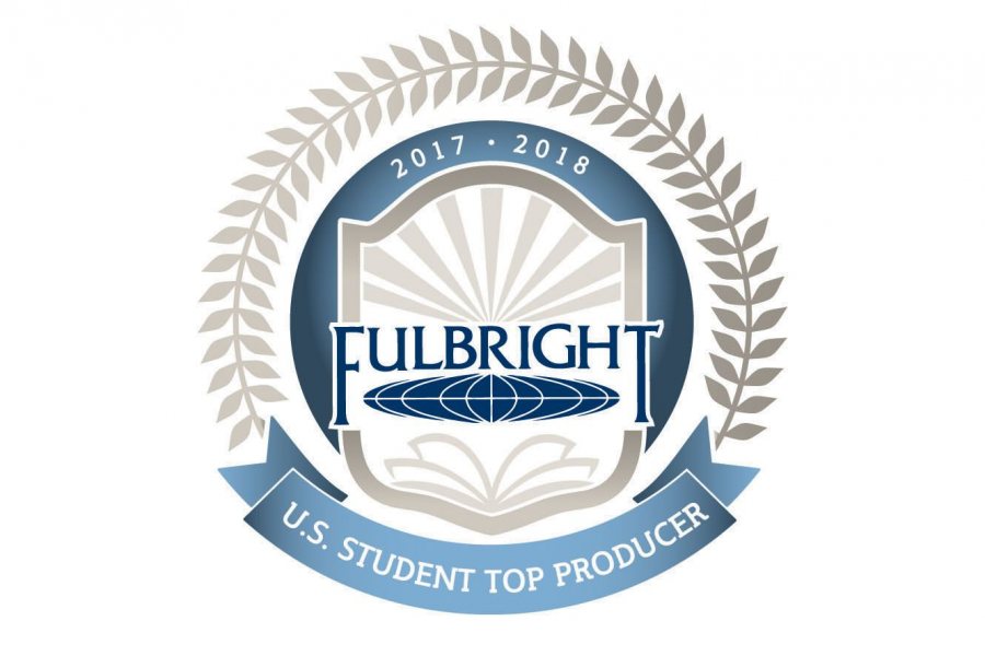 Eight Bates graduates offered Fulbright Student awards for 2025–26 ...