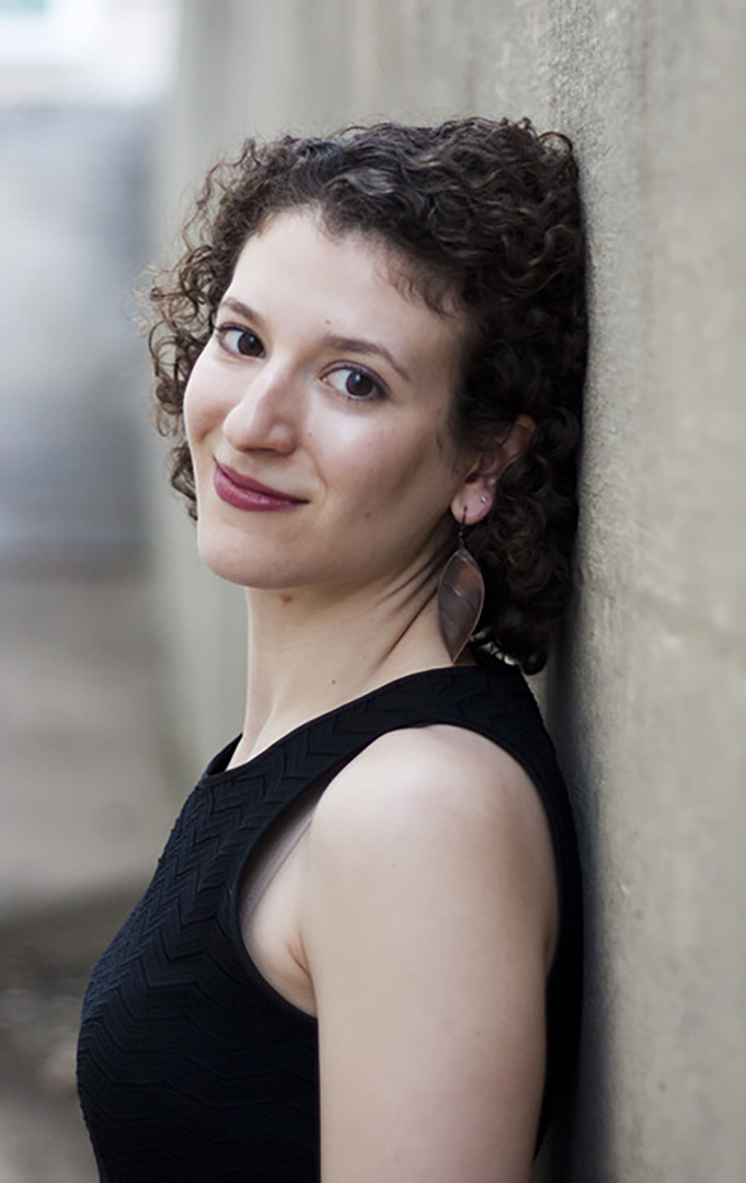 Campus events: March 1–31, 2019 | News | Bates College