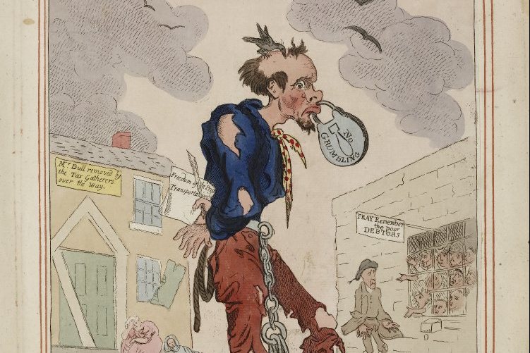 Does gossip matter? The evolution of libel, slander, and reputation in ...