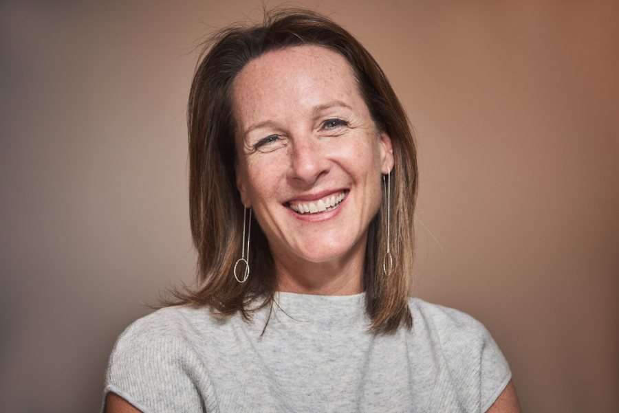 Bates College Board of Trustees elects two new members | News | Bates ...
