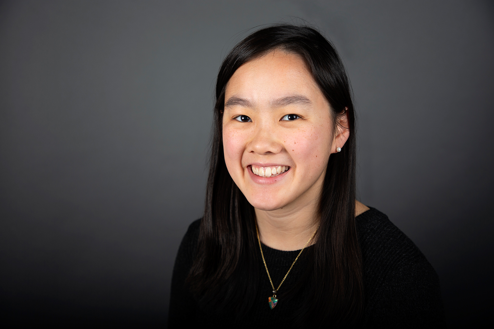 Bates matches its all-time record Fulbright Student offers in 2019–20 ...