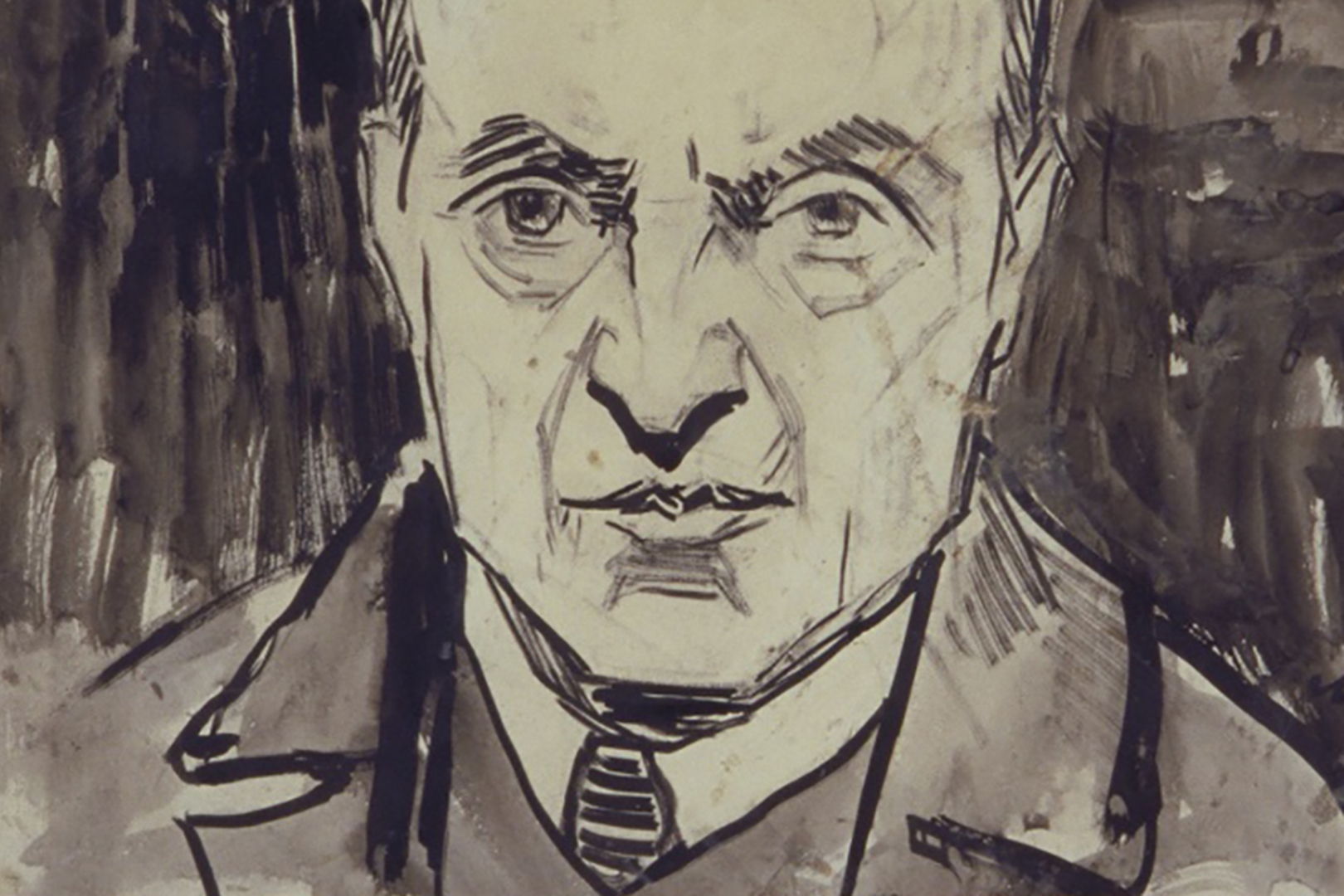Q&A: ‘Chasing Portraits’ brings Rynecki ’91 full circle, back to Bates ...