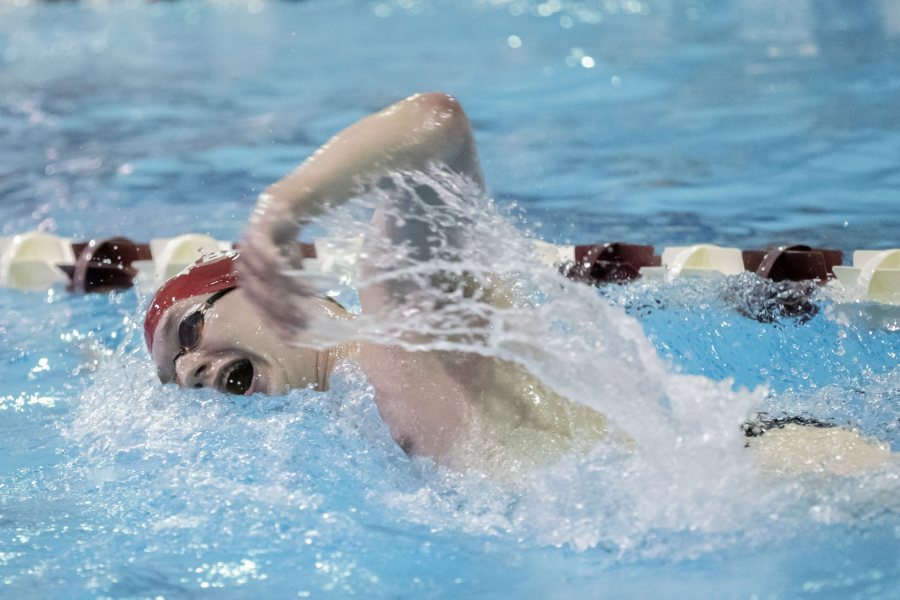 Slideshow: This Month at Bates | News | Bates College