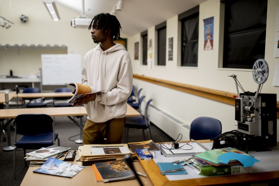 Multimedia: Three days with art and artists, music and musicians in ...