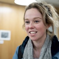 From Bates history: 32 Bates women who inspire, give hope, and make us ...