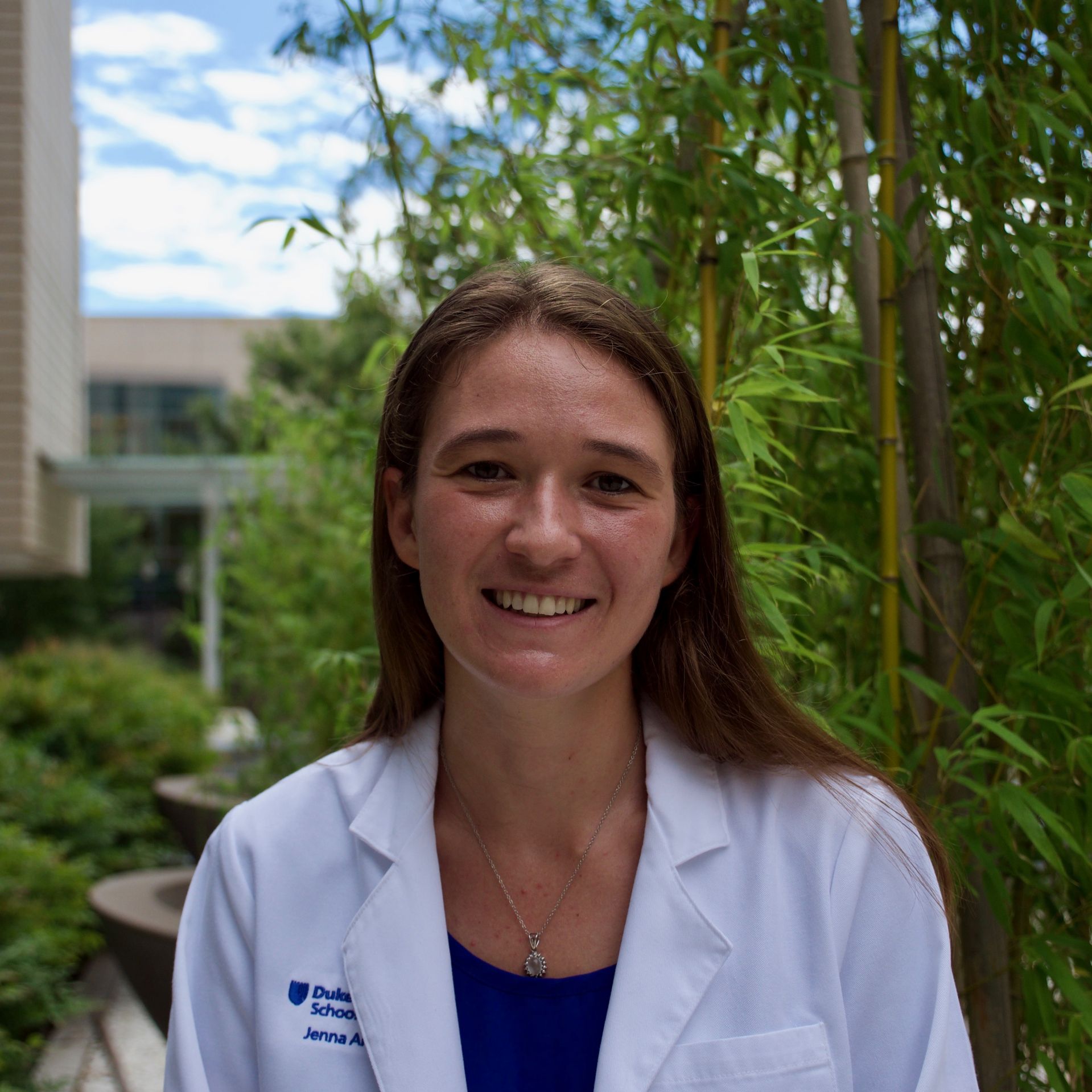 Bates in the News: March 27, 2020 | News | Bates College