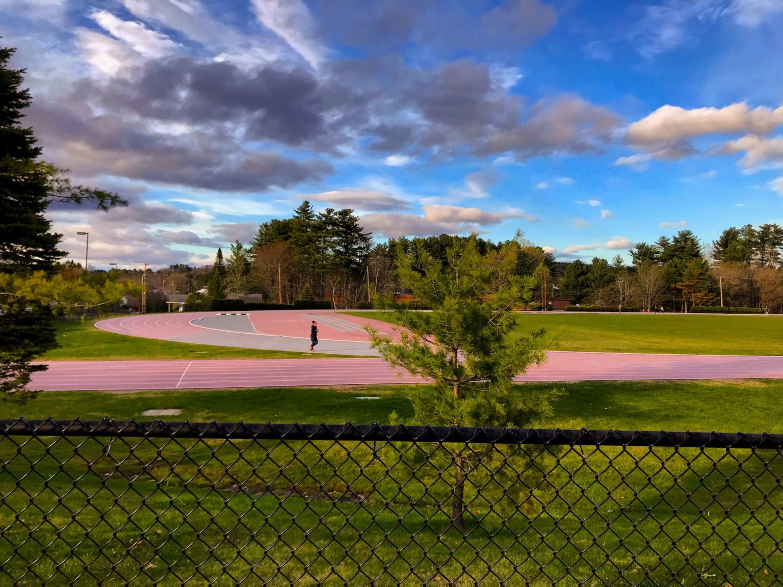 Slideshow: This Month at Bates | News | Bates College