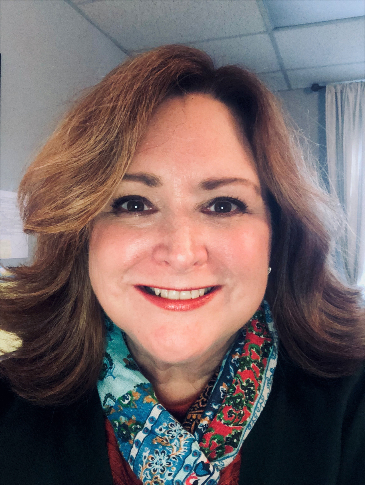 ‘Very professional, very prepared, very bright’: Bates math students ...