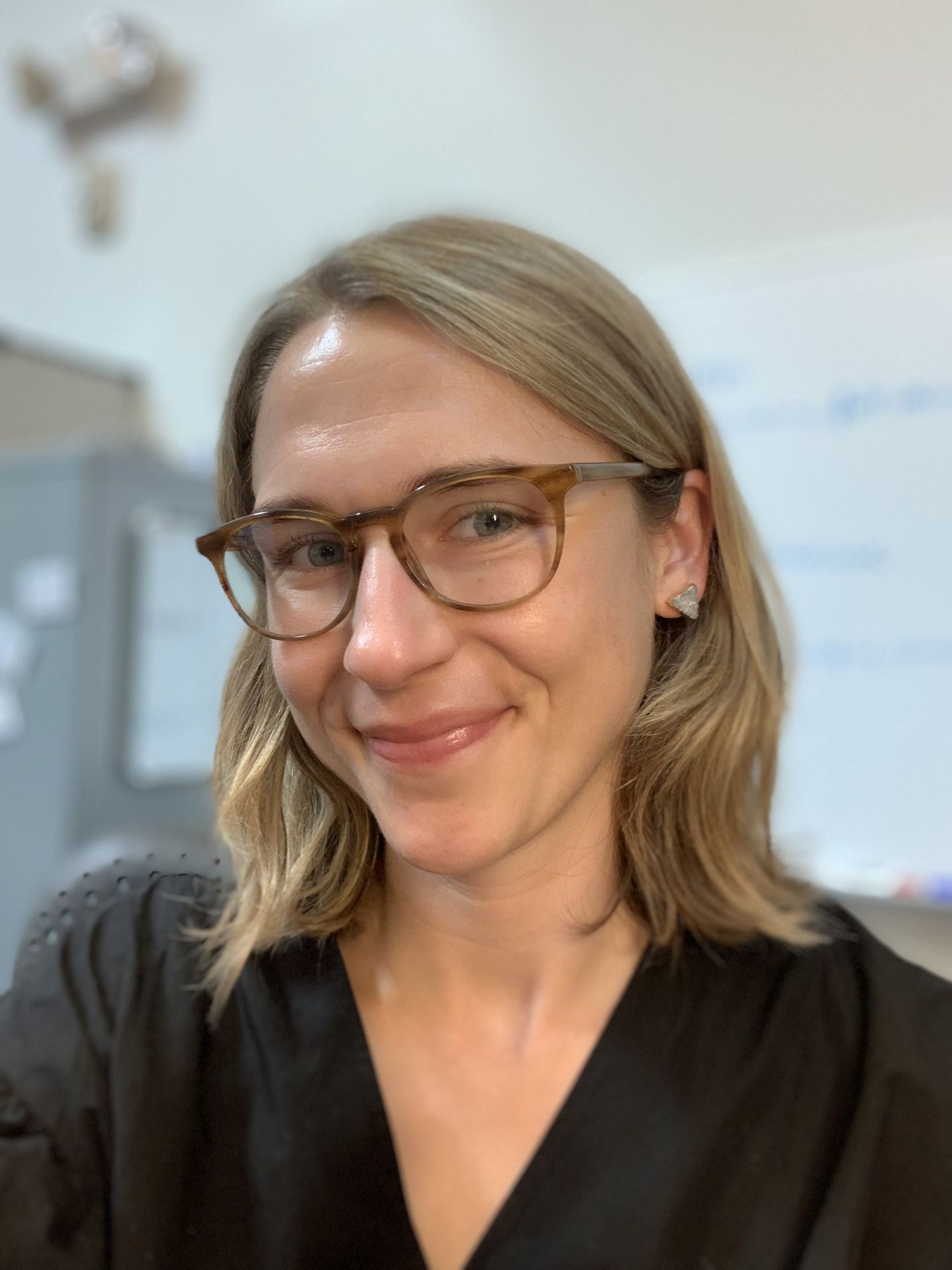 ‘Hang in there’: 2009 graduates offer words of wisdom for new alumni ...