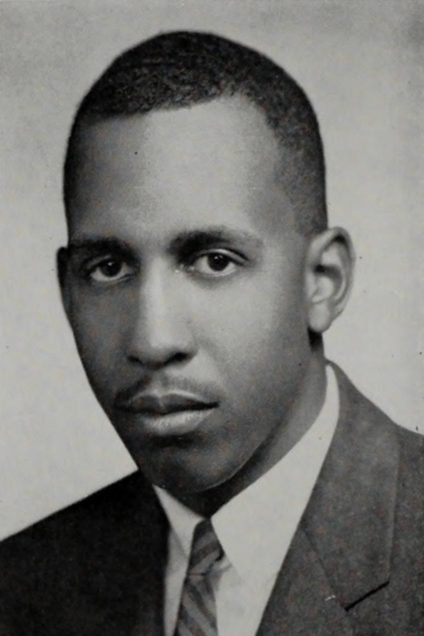 Say What? Bates quotes from here and there: Aug. 13, 2020 | News ...