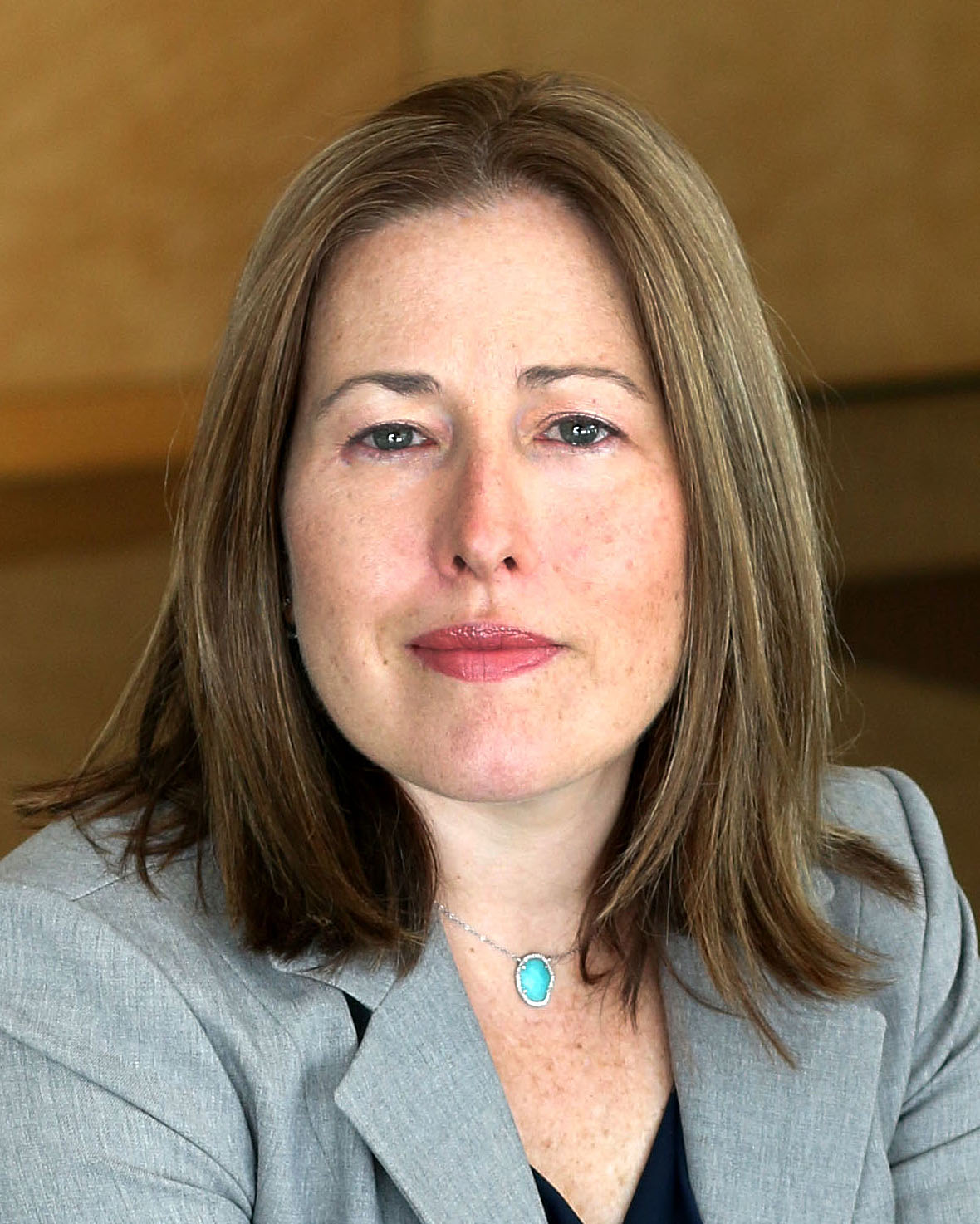 Two alumni elected to the Bates College Board of Trustees | News ...