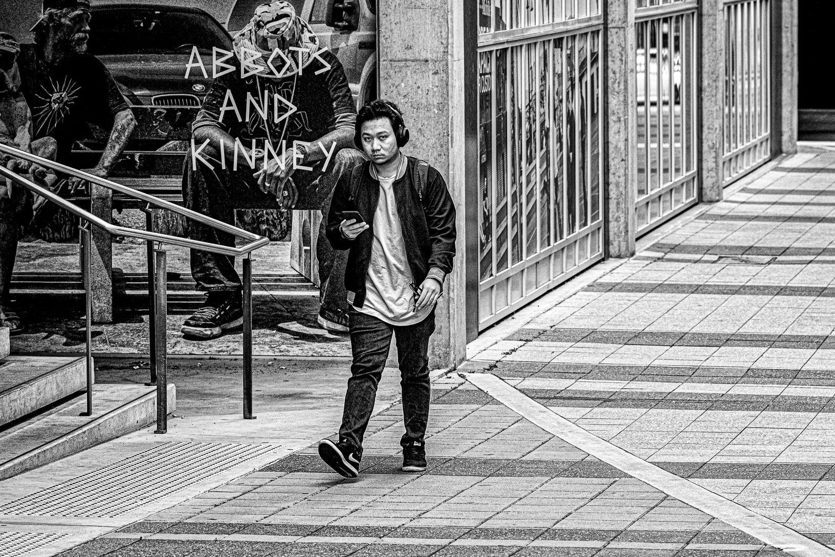 Video: Bates professors share what hasn’t changed during remote ...