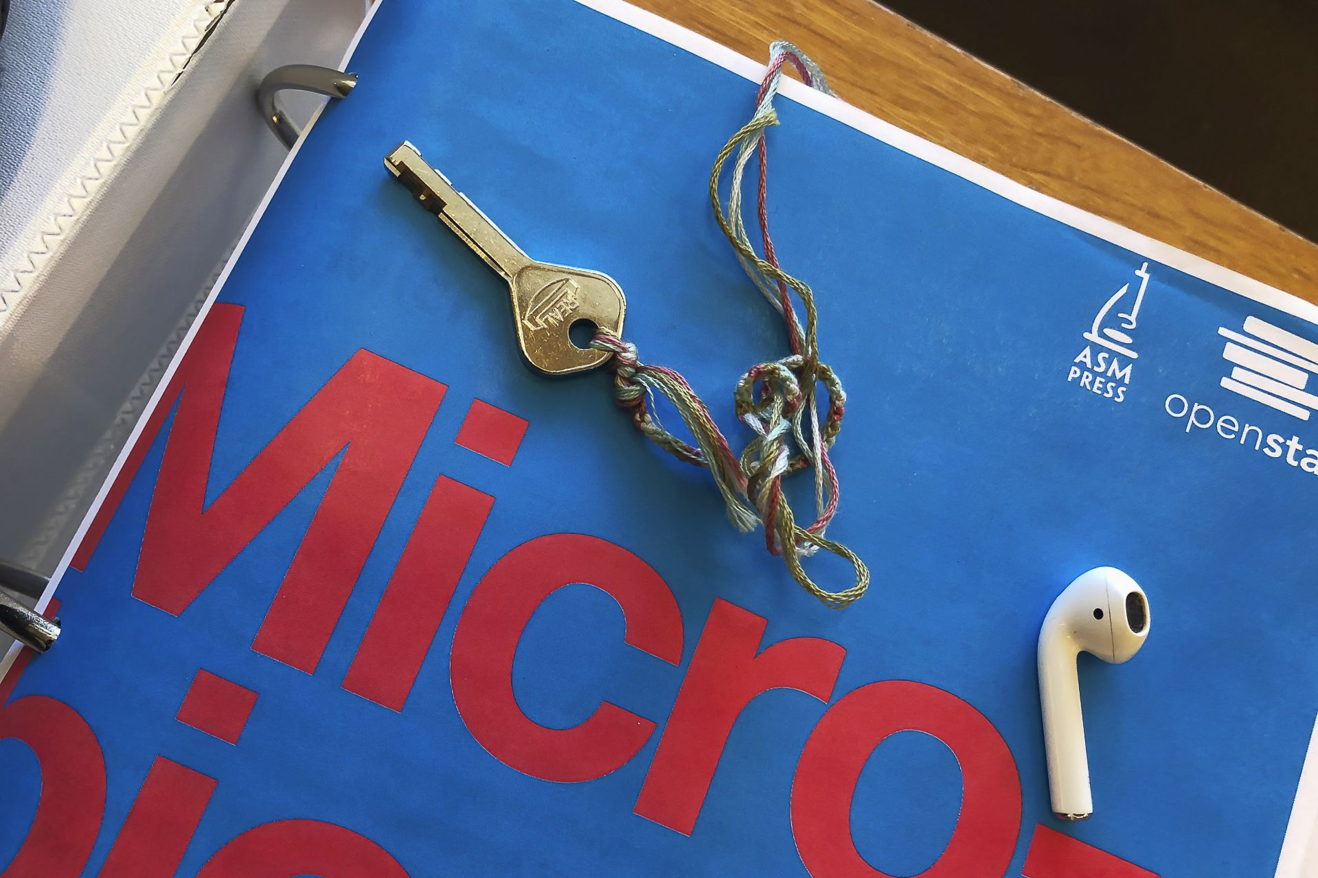 19 items in the Library’s Lost and Found on May 10, 2021 | News | Bates ...