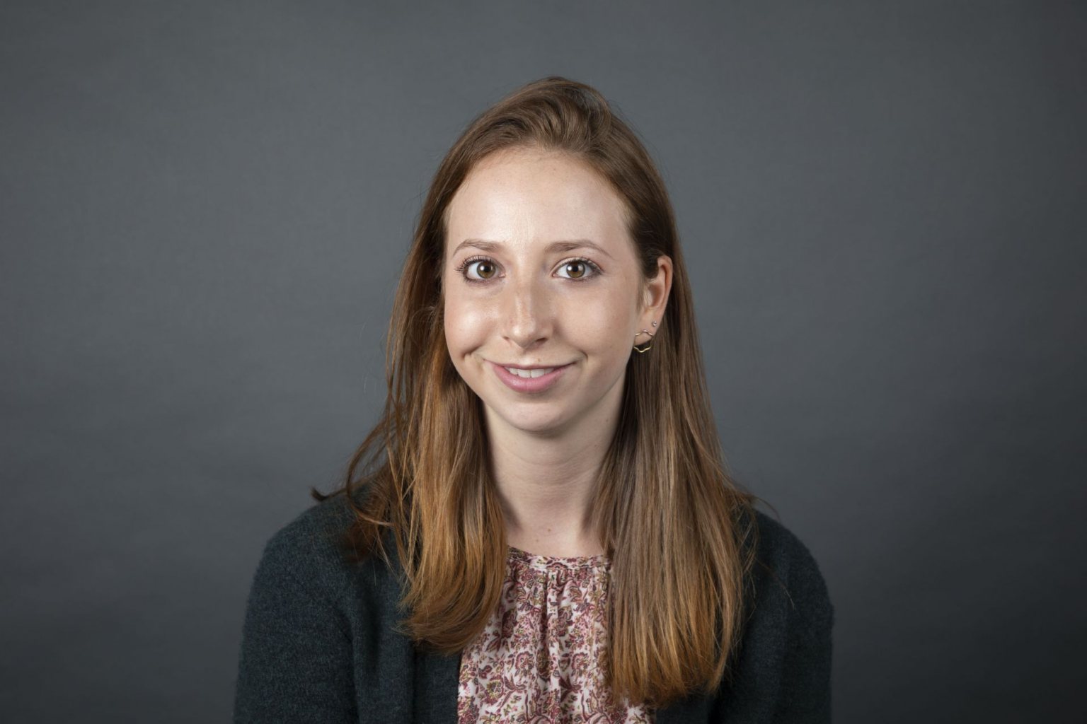 Bates announces Fulbright Student awards for 2021–22 | News | Bates College