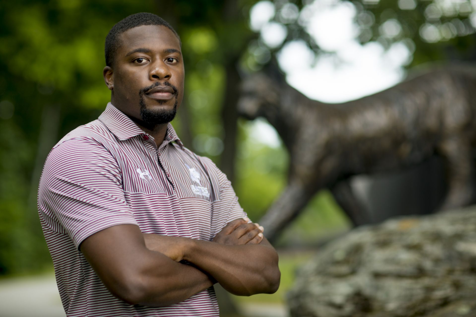 Bates in the News, Aug. 12, 2021 | News | Bates College