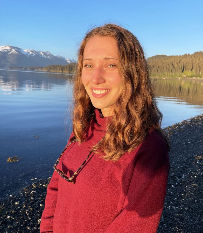 Bates announces Fulbright Student awards for 2021–22 | News | Bates College