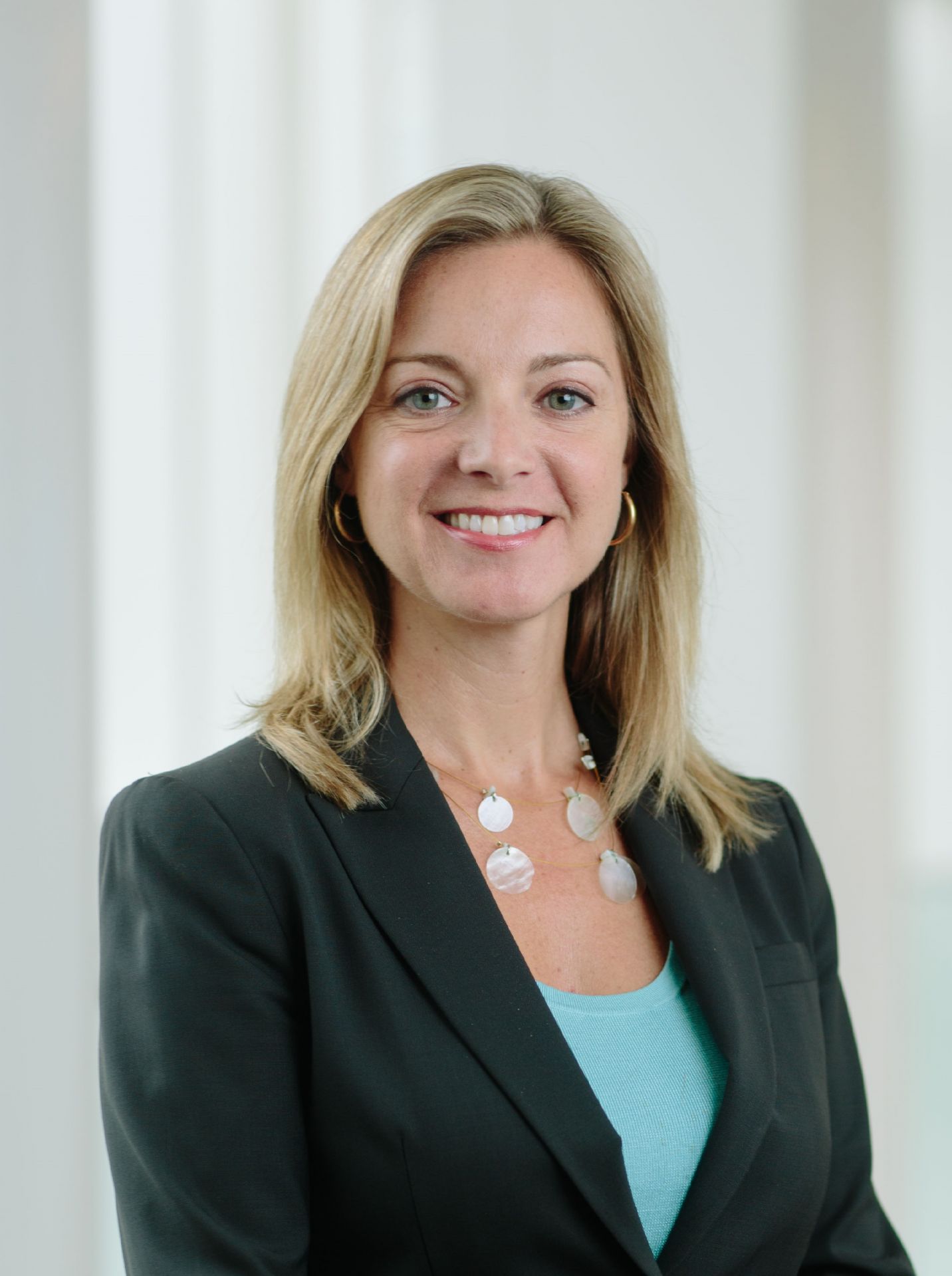 Bates College Board of Trustees elects two new members | News | Bates ...