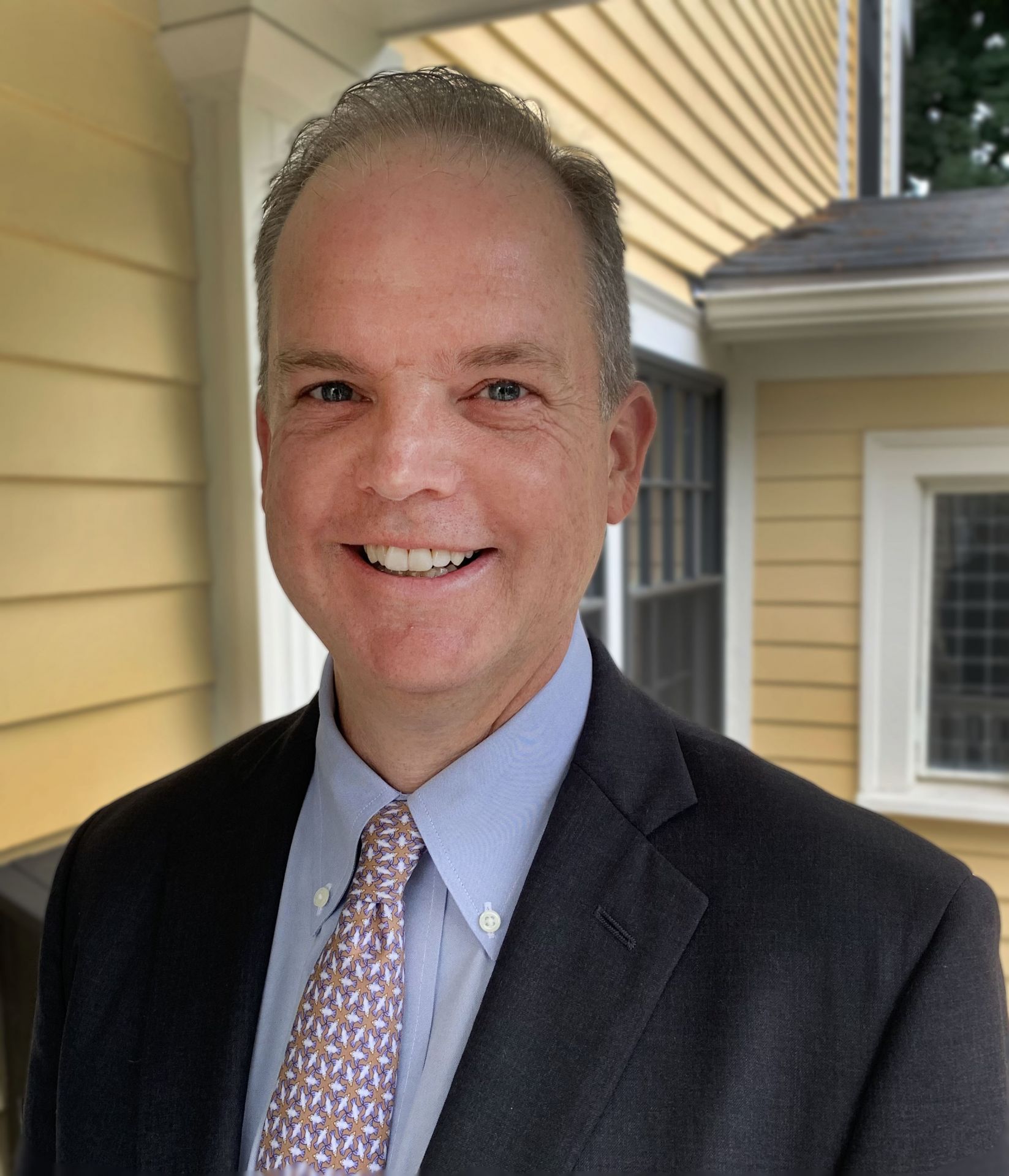 Bates College Board of Trustees elects two new members | News | Bates ...