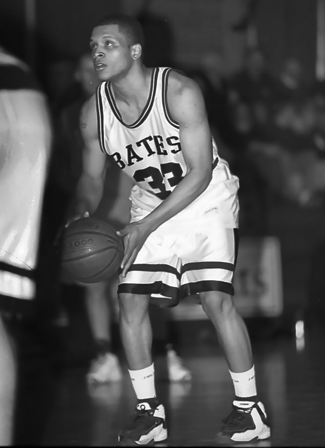 A Bates family story, of father and a daughter, and ‘how far we’ve come ...