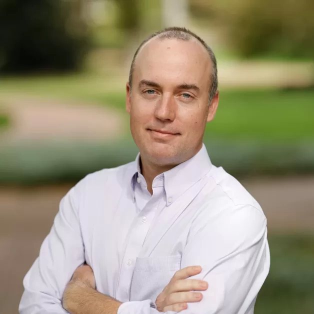 Sociologist Ken Kolb ’98: Well-intentioned efforts to fix food deserts ...