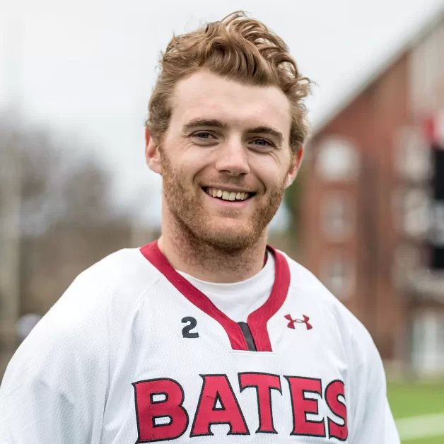 ‘Part of the new guard’: Bates grad Sam Francis ’17 puts analytics into ...