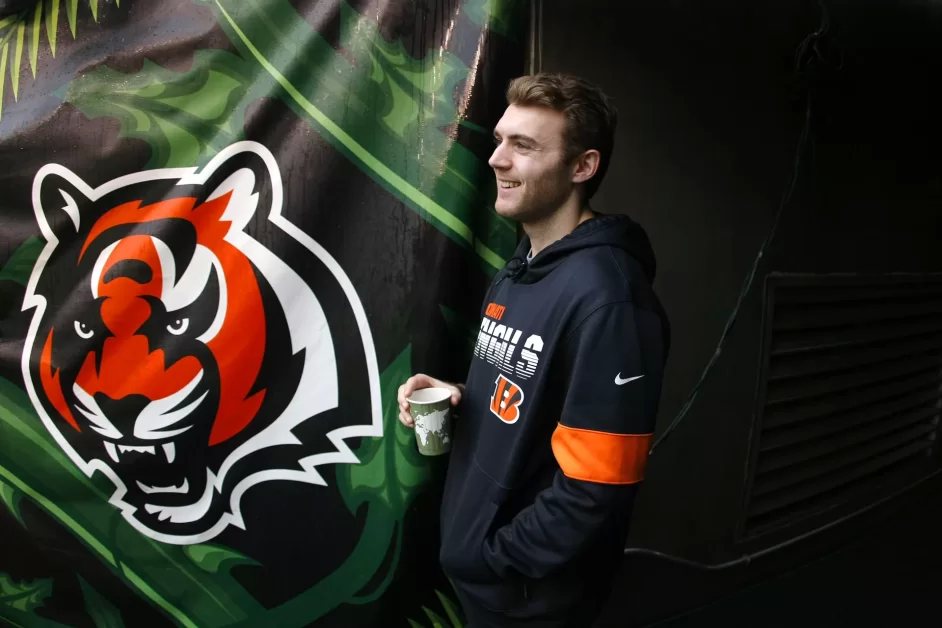 ‘Part of the new guard’: Bates grad Sam Francis ’17 puts analytics into ...