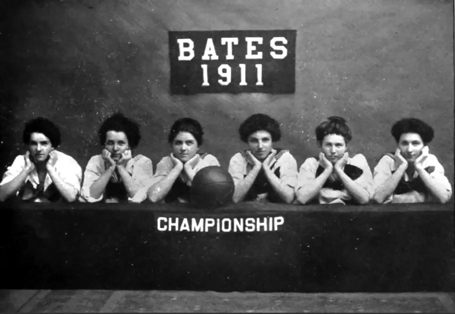 Frank Keaney, Class of 1911, the chemist and coach who reinvented the ...