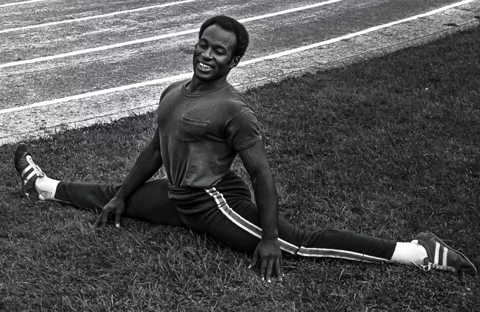 ‘The spirit of John’: Lewiston and Auburn dedicate the John T. Jenkins ...