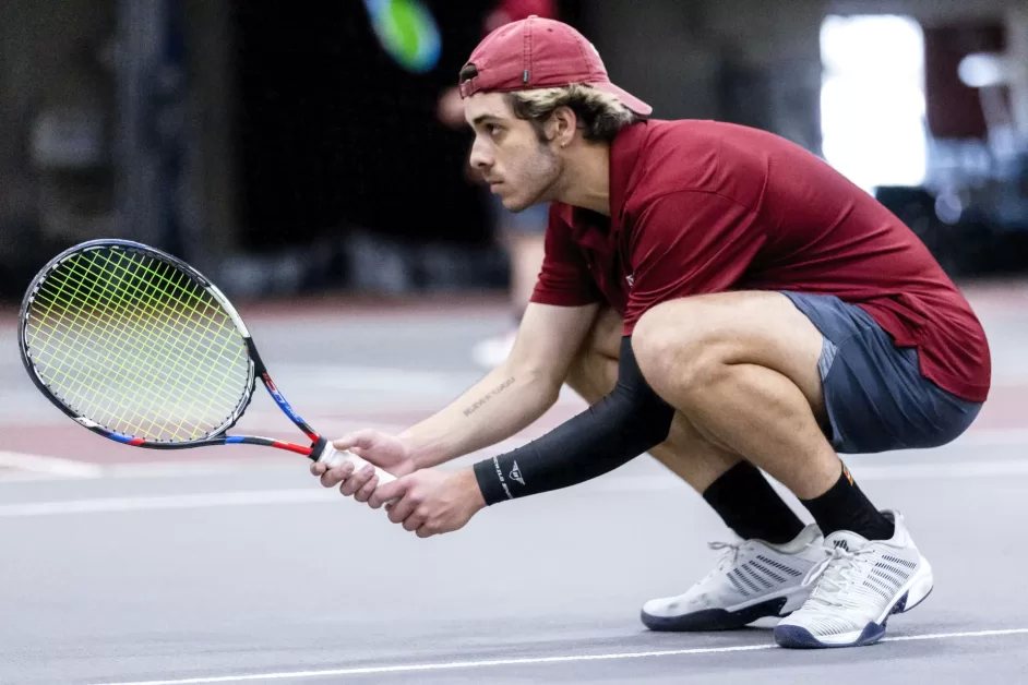 Say What? Bates quotes from here and there: Oct. 7, 2022 | News | Bates ...