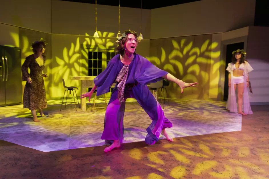 Slideshow: Dionysus comes to Main Street America with ‘Hurricane Diane ...