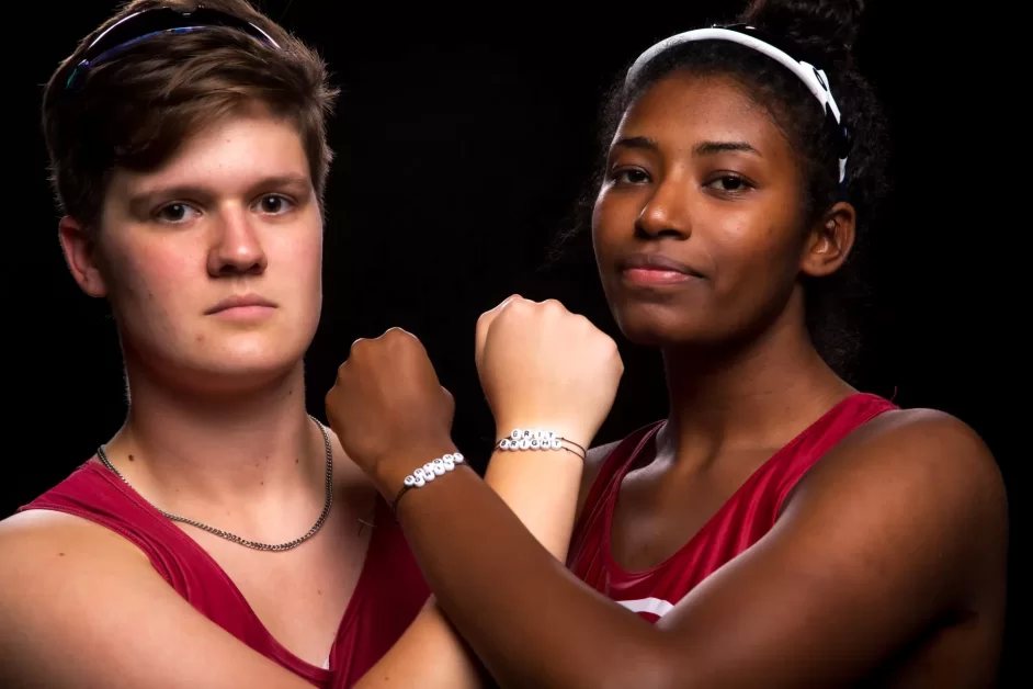 13 favorite Bates sportraits from the fall season | News | Bates College